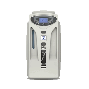 Laboratory Gas Generators