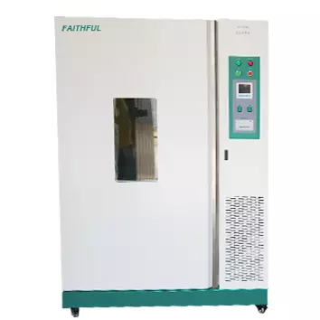 Laboratory Equipment, Revalab Scientific Equipment