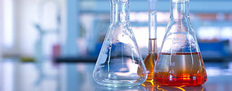 Revalab Scientific Equipment